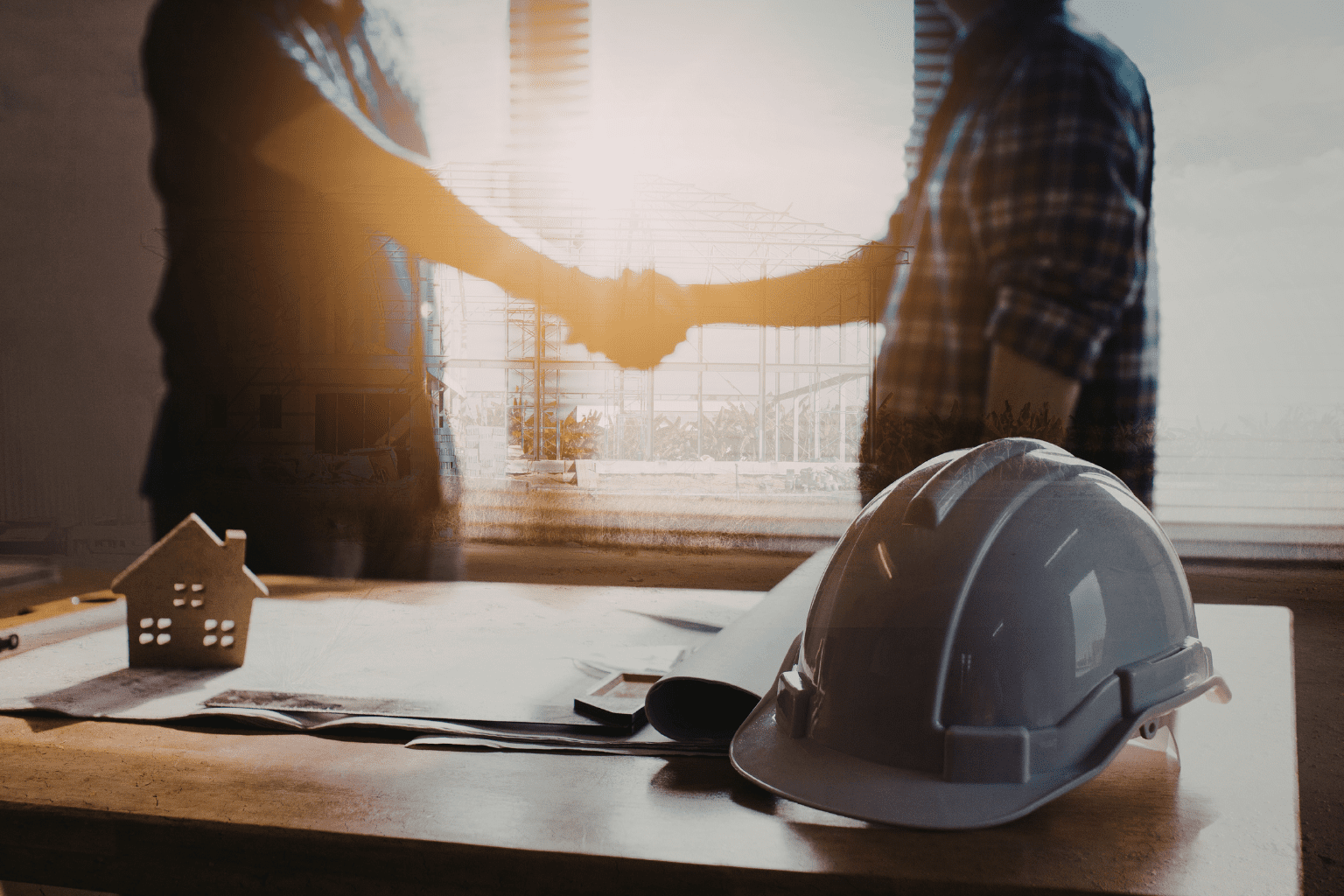 Devis De Construction Au Maroc | Guide Expert & Prix 2026